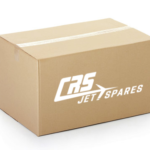 Store – CRS JET SPARES