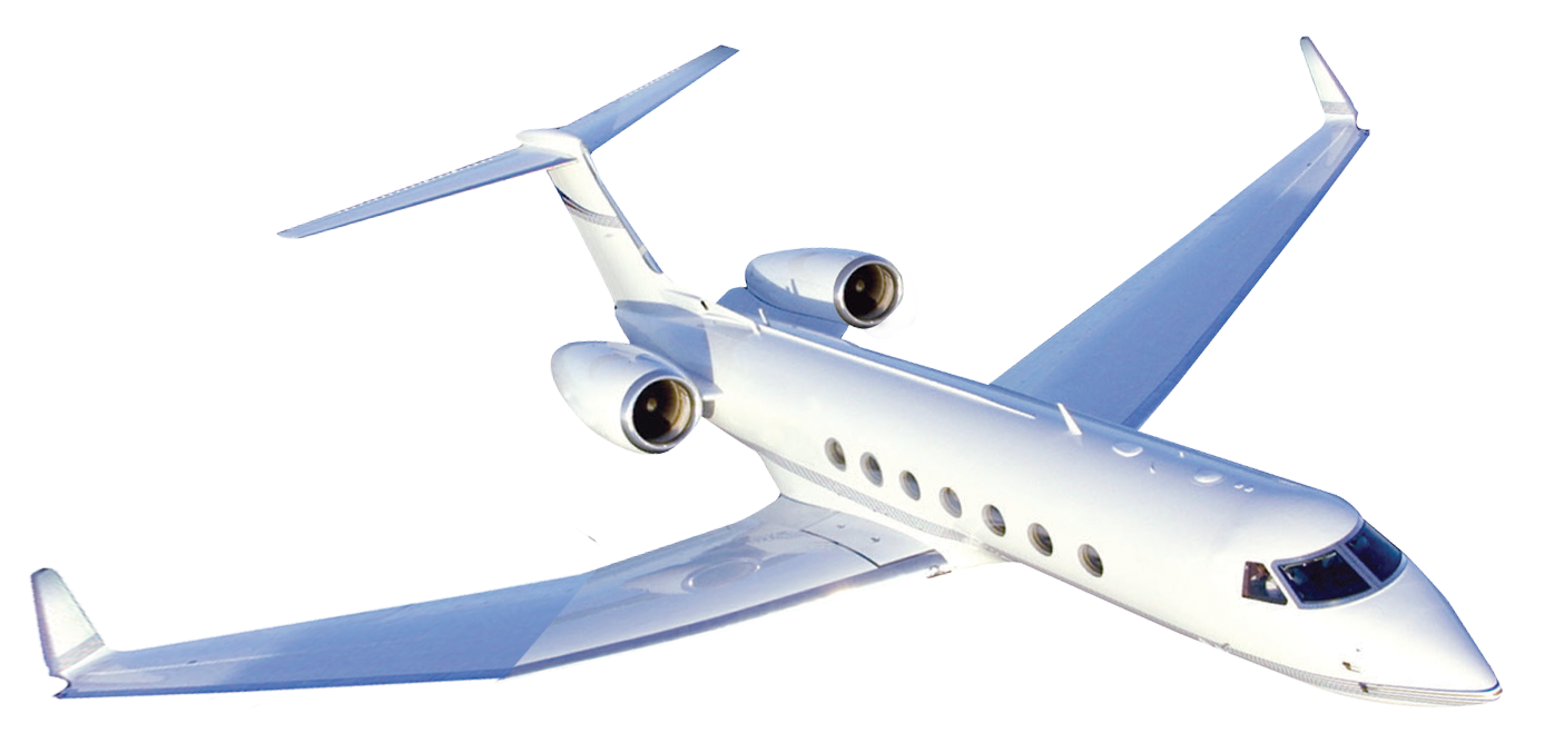 CRS JET SPARES