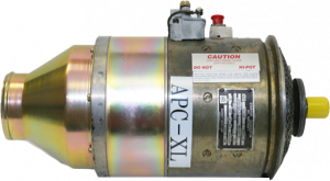 CRS Jet Spares » CRS Looks to Add Lear Inventory