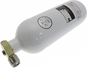 CRS Jet Spares » CRS Looks to Add Lear Inventory